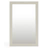 Bernhardt Tempo Mirror | Wayfair